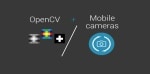 OpenCV - Cameras in Code Plugins - UE Marketplace