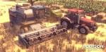POLYGON - Farm Pack in Environments - UE Marketplace