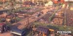 POLYGON - Farm Pack in Environments - UE Marketplace