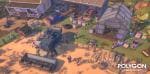 POLYGON - Farm Pack in Environments - UE Marketplace