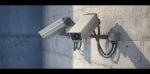 Security Cameras Pack in Props - UE Marketplace