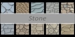 Nature 2D Textures Set in Textures - UE Marketplace