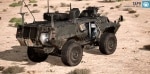 TAPV Tactical Vehicle in Blueprints - UE Marketplace