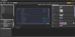 Widget Studio in Code Plugins - UE Marketplace