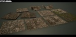 MODULAR MEDIEVAL ASSET PACK in Environments - UE Marketplace