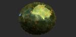 Stylized Water Shader Material in Materials - UE Marketplace
