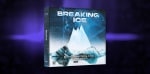 Breaking Ice SFX Pack in Sound Effects - UE Marketplace