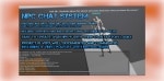NPC Chat System in Blueprints - UE Marketplace