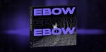 Ebow Thriller SFX Pack in Sound Effects - UE Marketplace