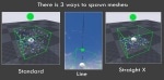 Physics Based Placement Plugin In Code Plugins Ue Marketplace