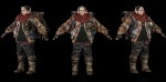 SCAVENGER CHARACTER AND OUTFIT PACK in Characters - UE Marketplace