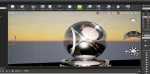 Convolution Bloom Kernels Pack in Visual Effects - UE Marketplace