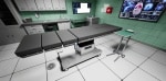 Operating Room in Environments - UE Marketplace
