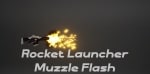 Muzzle Flash Pack in Visual Effects - UE Marketplace