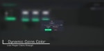 Pin Multiplayer Shop Template in Blueprints - UE Marketplace