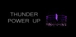 PowerUp Pack in Visual Effects - UE Marketplace