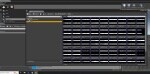 Retro RPG Music Master Pack in Music - UE Marketplace