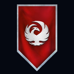 Viking UI in 2D Assets - UE Marketplace