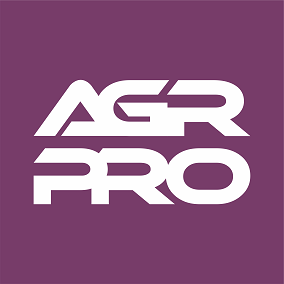 AGR PRO