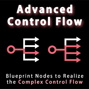 Advanced Control Flow