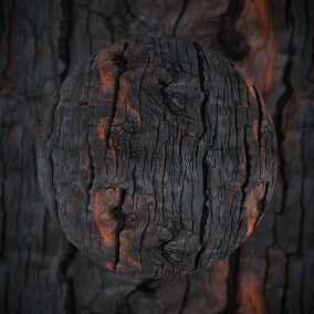 GameTextures Concrete Material Pack in Materials - UE Marketplace