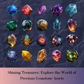 Priest - Pixel Art in 2D Assets - UE Marketplace