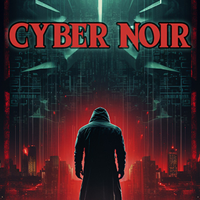 CyberNoir