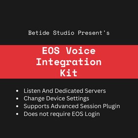 Physique Modifier in Code Plugins - UE Marketplace