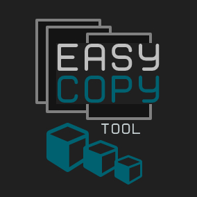 EasyCopy Tool