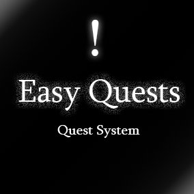 Easy Quests