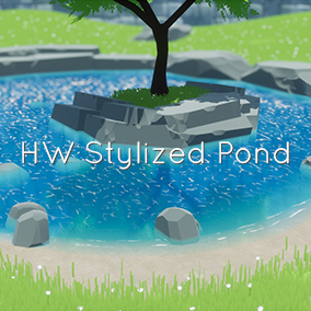 Medieval Town by Dokyo in Environments - UE4 Marketplace