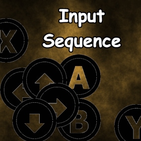 Morph Tools Plugin in Code Plugins - UE Marketplace