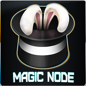 Magic Node