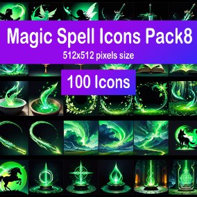 Card Back Pack in 2D Assets - UE Marketplace