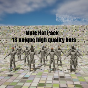 Browse and Search the Unreal Engine Marketplace - UE Marketplace