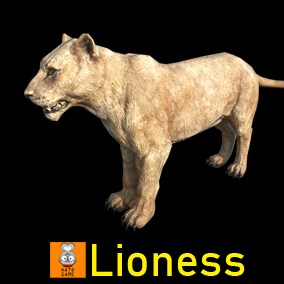 在角色创建的Arashi Character - 虚幻引擎商城