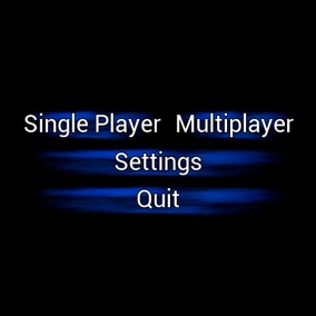 Puzzles Vol.2 in Blueprints - UE Marketplace