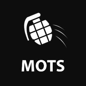 Multiplayer Object Throwing System