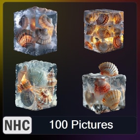 Priest - Pixel Art in 2D Assets - UE Marketplace