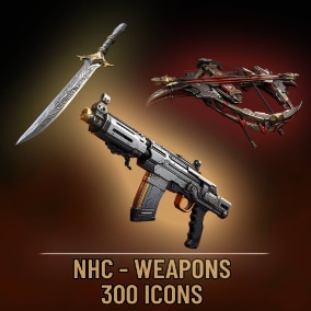 Priest - Pixel Art in 2D Assets - UE Marketplace