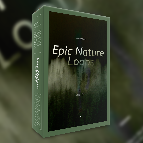 Nature Loops