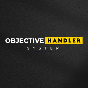 Objective Handler