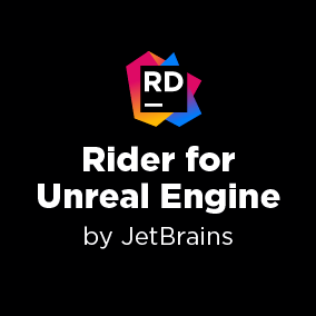 Rider Source Code Access