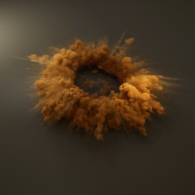 100+ Magic Particle Effects in Visual Effects - UE Marketplace