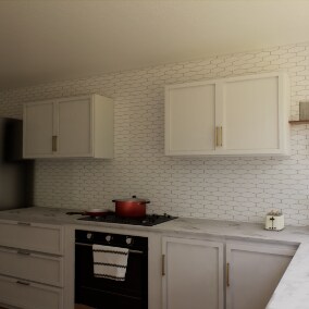 POLYGON - Spy Kit in Props - UE Marketplace