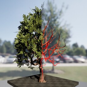 Easy Room Generator in Code Plugins - UE Marketplace