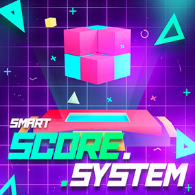 Smart Score System