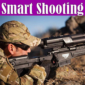 Smart Shooting