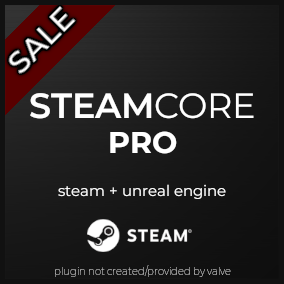 SteamCore PRO