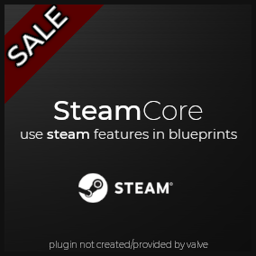 SteamCore